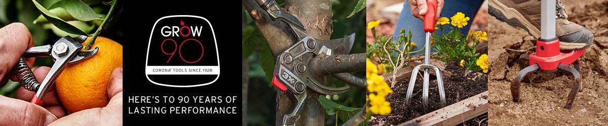 Resources | Corona Tools